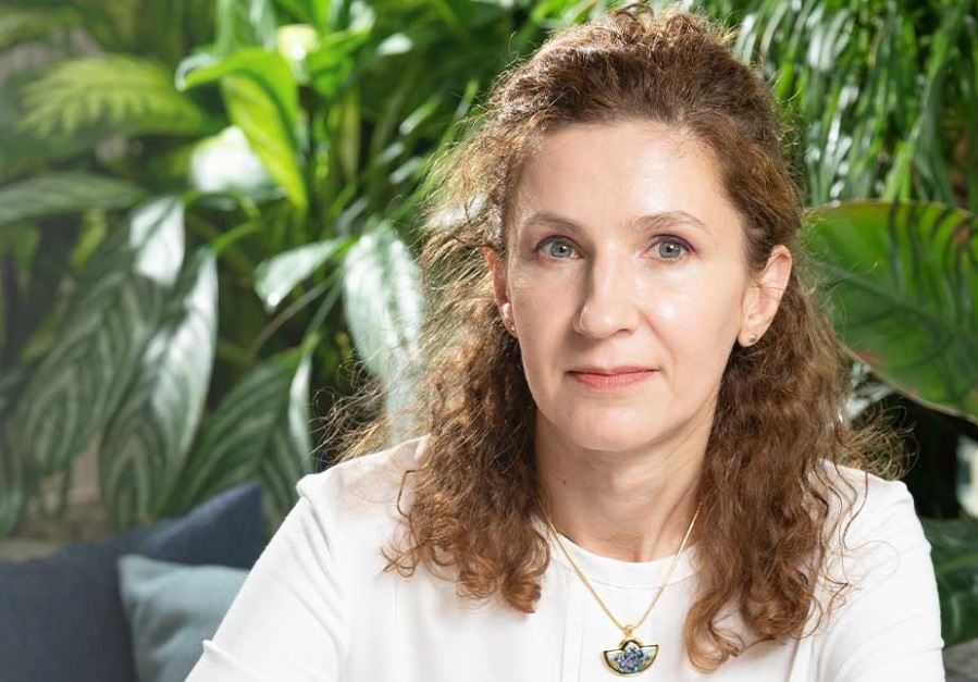 AI Trends and Expert Insights | Endava